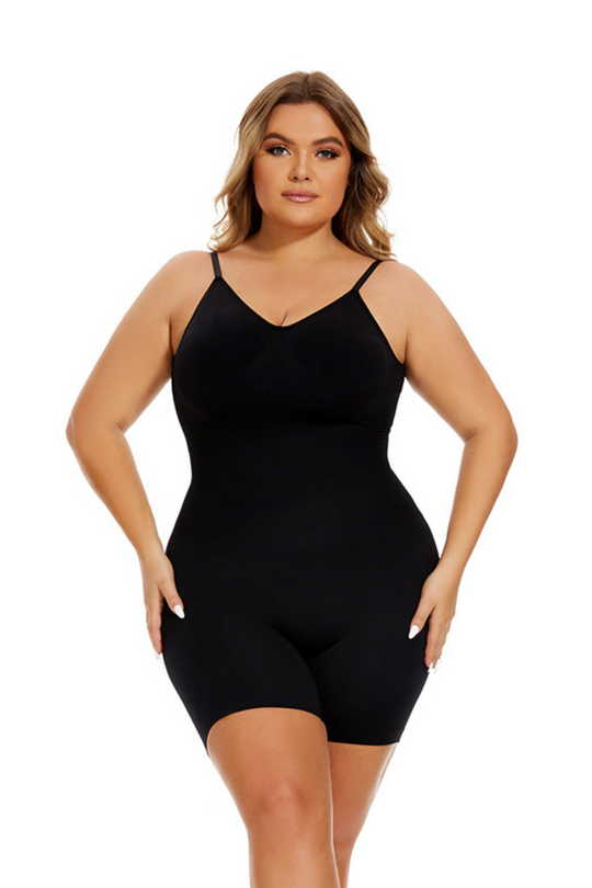 Tummy Control Shapewear – Shape Wear Shop
