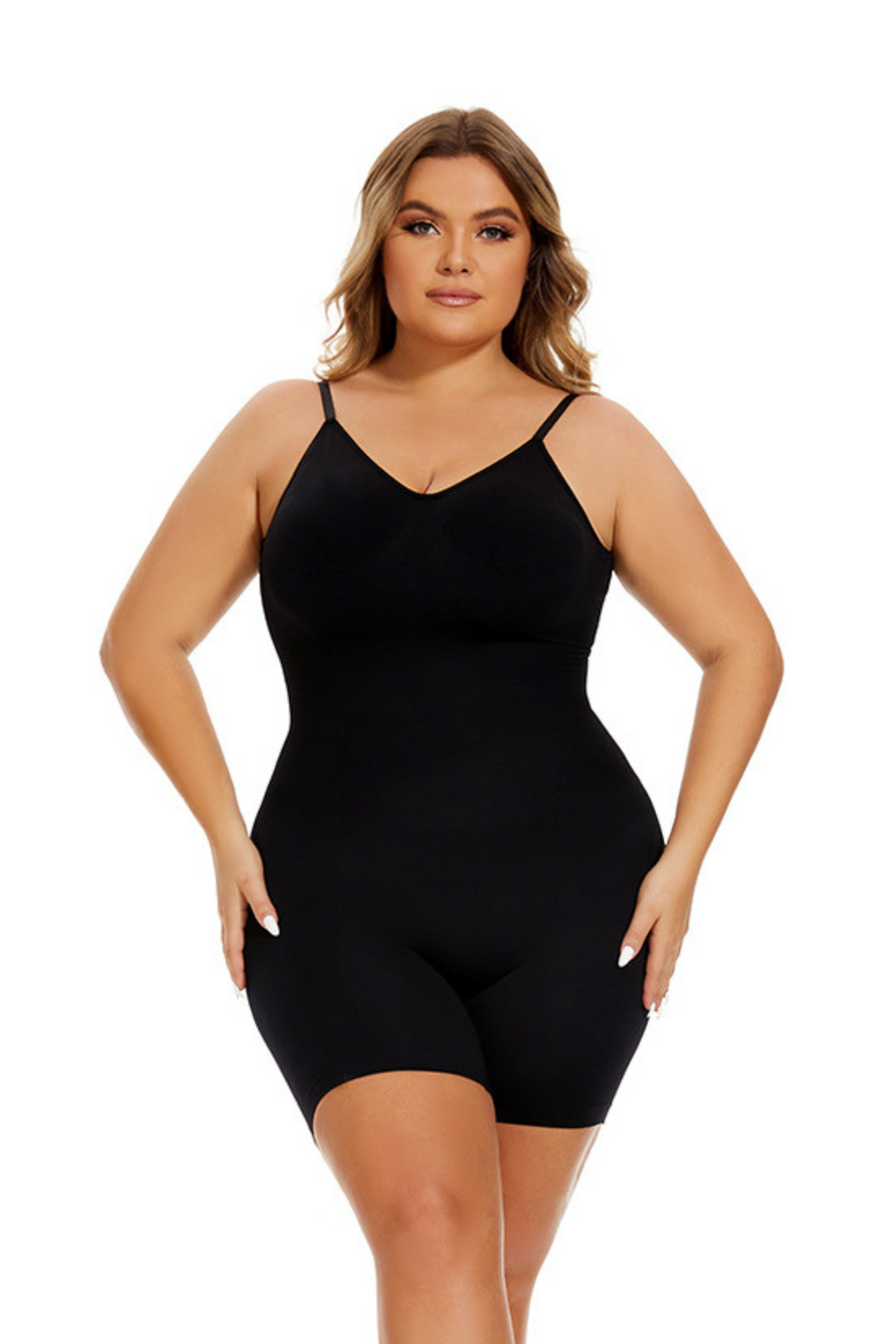 Tummy Control Shapewear – Shape Wear Shop