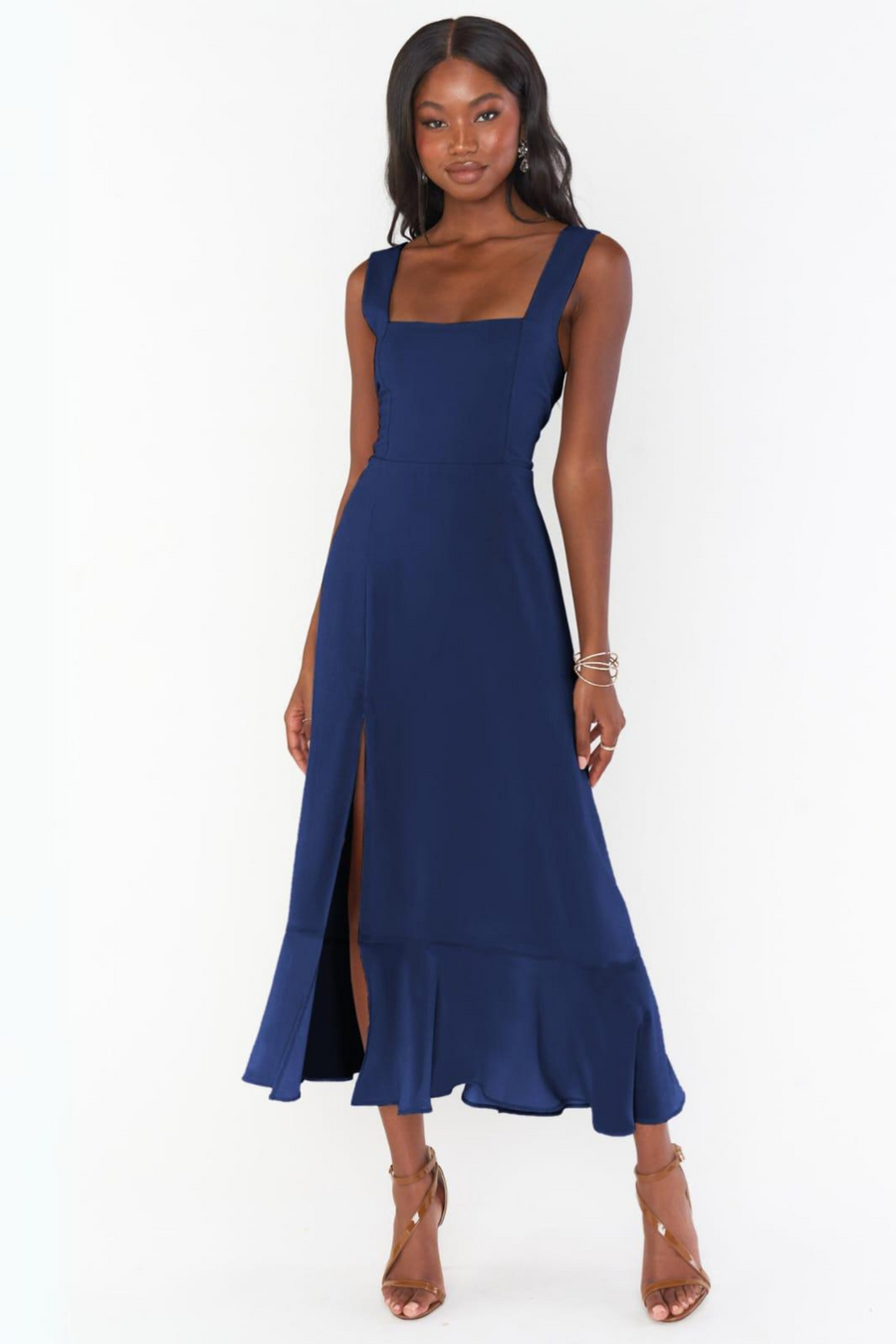 Elegant Dresses – Shape Wear Shop