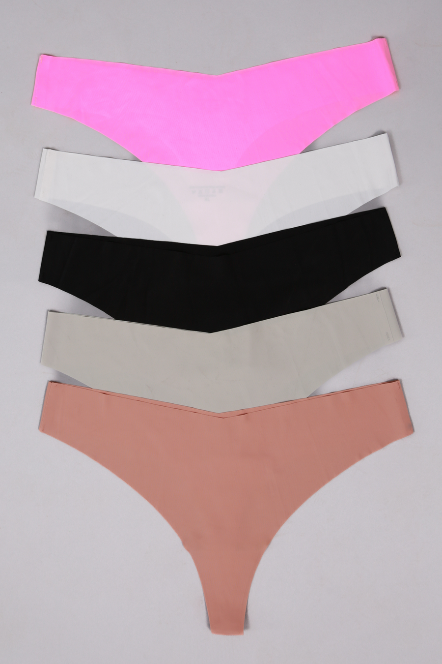 Underwear – Shape Wear Shop