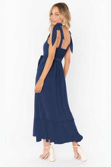 Elegant Dresses – Shape Wear Shop