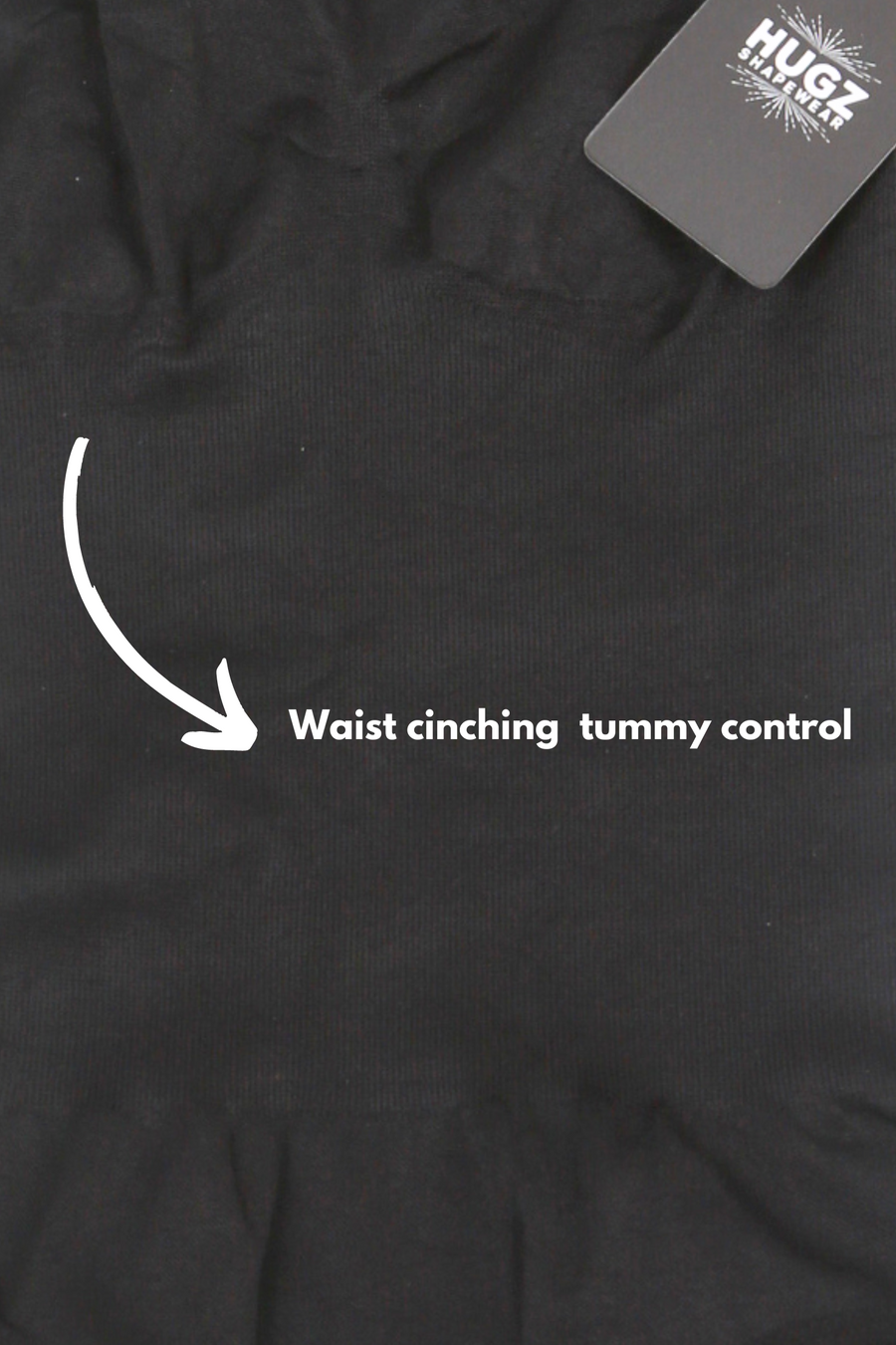 Tummy Control Shapewear – Shape Wear Shop