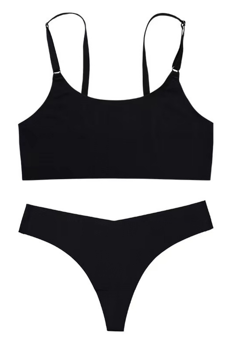 Underwear – Shape Wear Shop