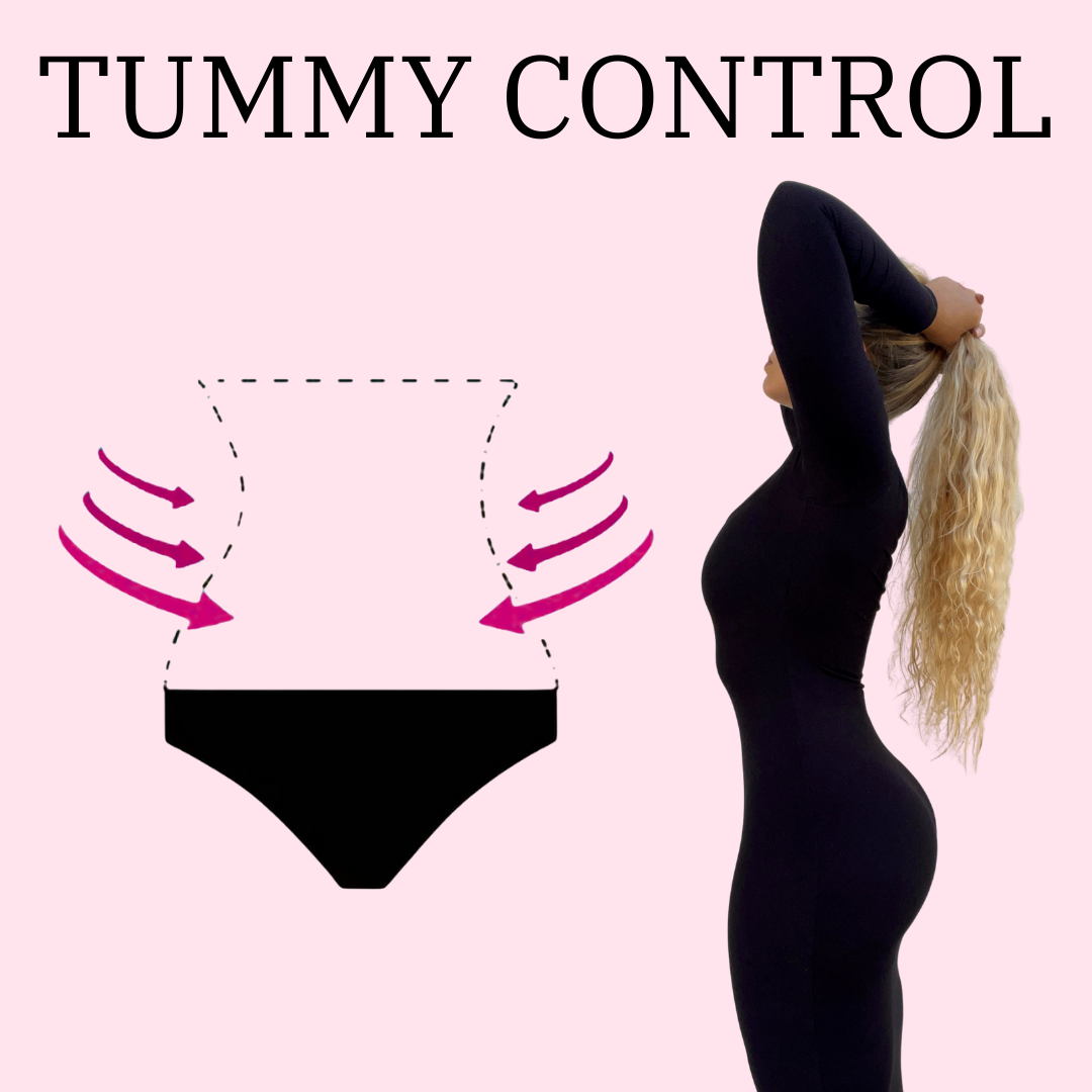 Shop new Jeans, Pants, dresses and Shapewear in South Africa – Shape ...