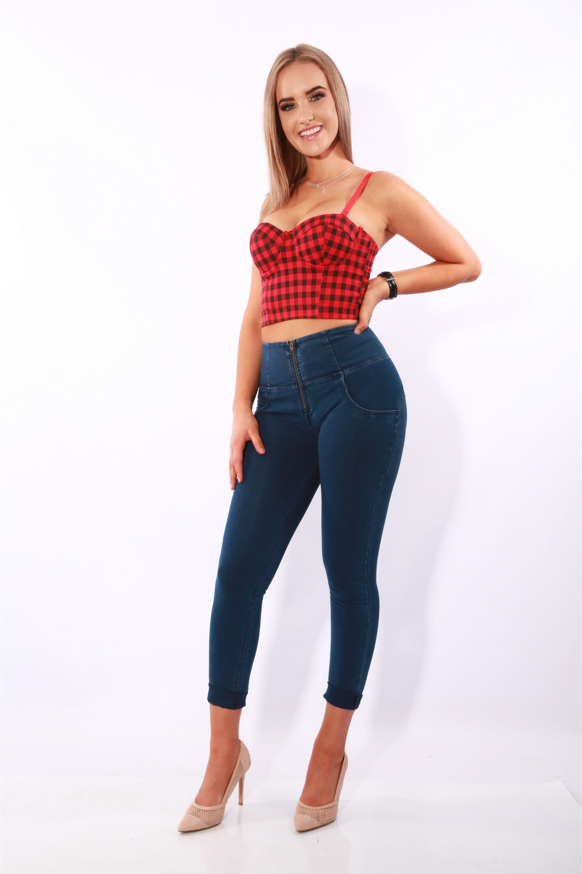Bodysuits – Shape Wear Shop