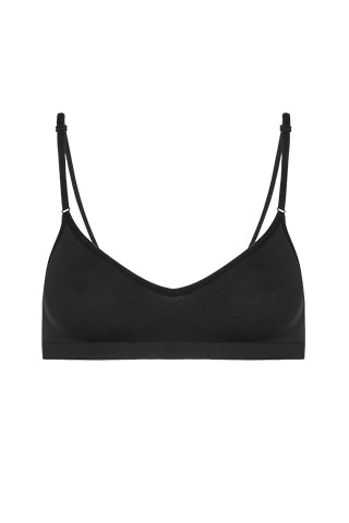 Shop For Body Shapers Online In South Africa – Shape Wear Shop