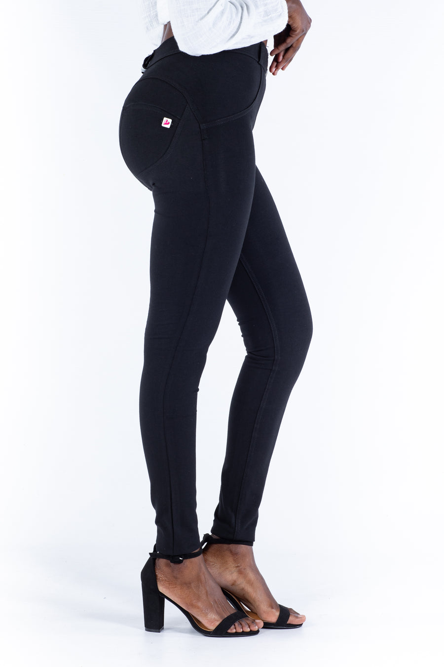 Shop For Butt Shaping Jeans/Jeggings Online – Shape Wear Shop