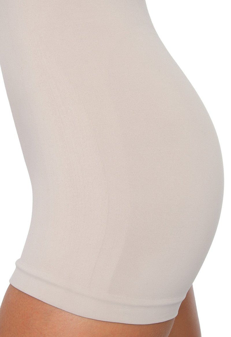 Control - High waist control boxer Plié Shapewear – Shape Wear Shop